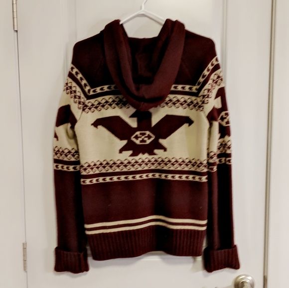 Bluenotes | Tops | Bluenotes Knit Sweater | Poshmark